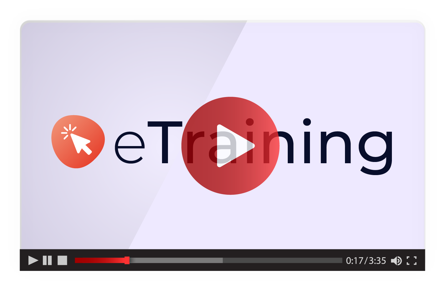 eTraining | Case Management Software- Video